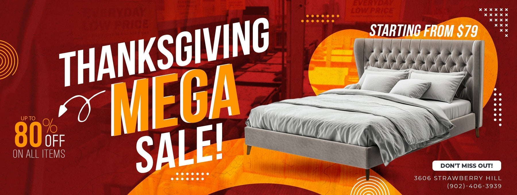 Seat Height and Everyday Sitting Comfort - Furniture Spot & Mattress Outlet