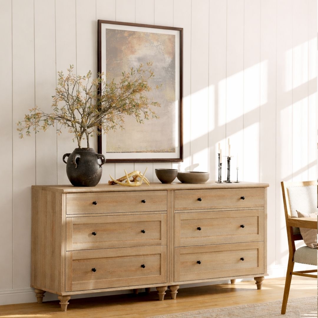 Dressers & Chests in Halifax, NS | Furniture Spot