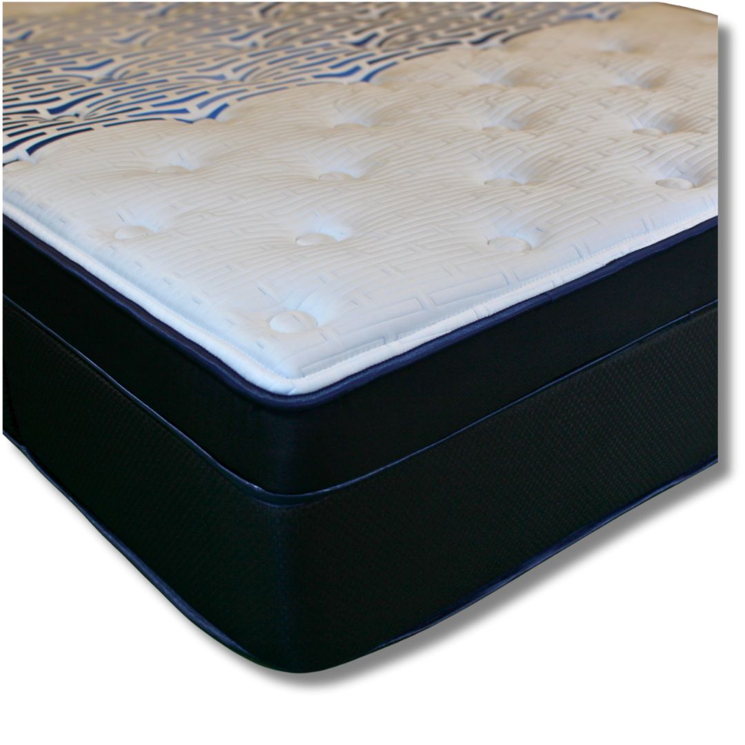 Full / Double Mattresses in Halifax, NS | Furniture Spot