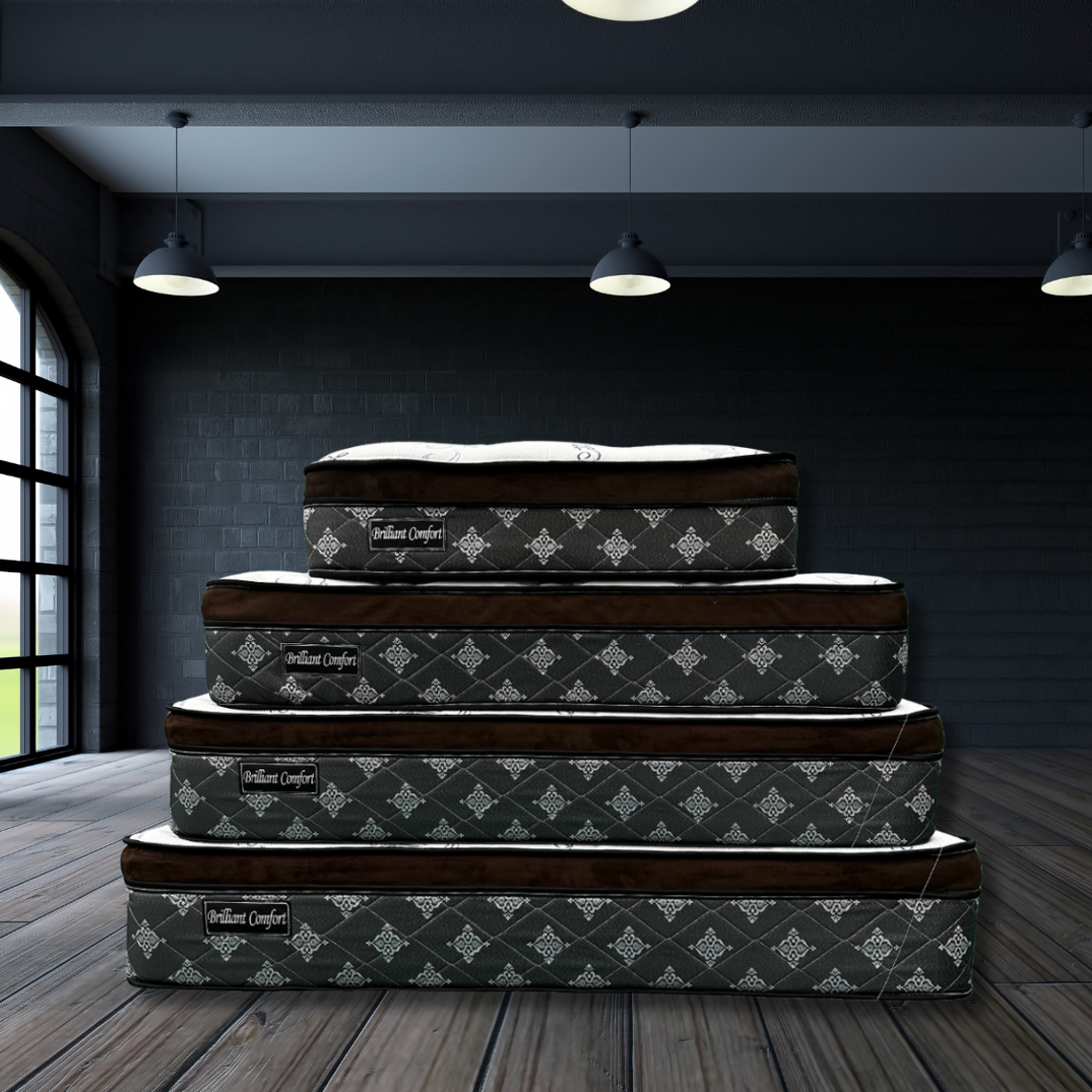 Original price $636.00 - Original price $1,230.00